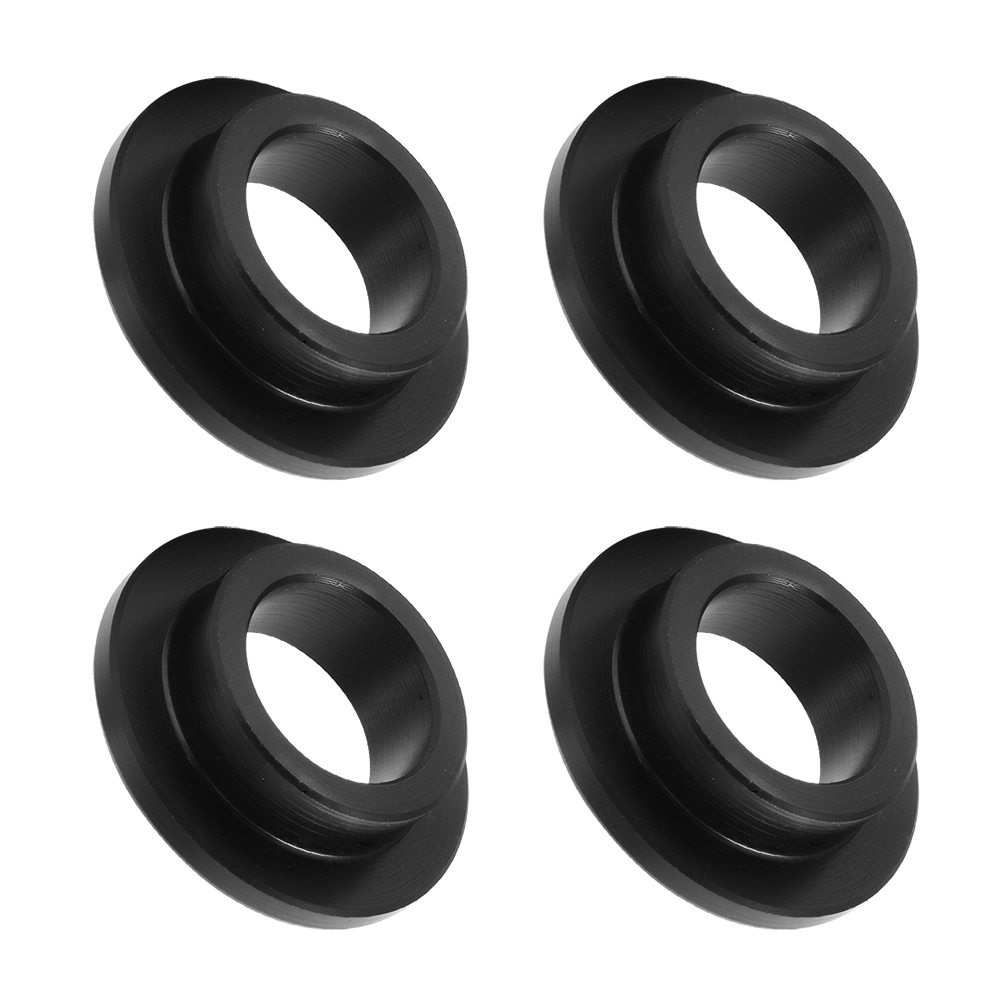 US For John Deere Gator TX TH TS 4x2 Shock Absorber Bushing Front ...