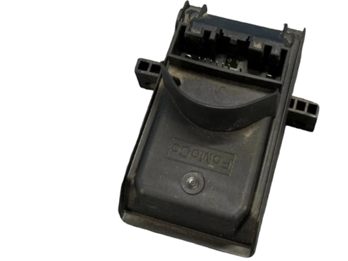 Gateway Module For 2020-2022 Ford F250 7.3L Gas V8 Auto P/N MC3T-14F642 ...