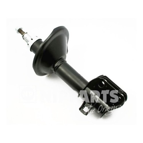 Shock Absorber TAM516NP 16479 Nocross G16479 280814 280 814 334253 | eBay