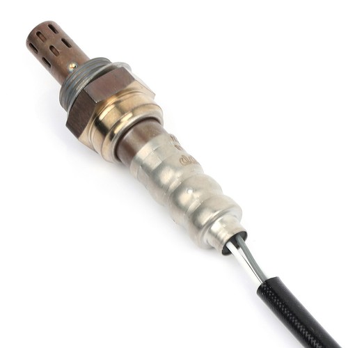 O2 Oxygen 02 Sensor For 1997 Mitsubishi 3000GT 3.0L Downstream X2 | eBay