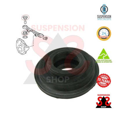 Rear Fitting Bushing, Differential Mount Suit TOYOTA HiAce 2.4 (RCH12 ...