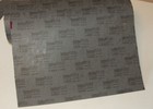 Gasket Material N-8094 .060" Thickness 48" x 39" Interface | eBay