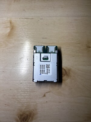 CENTER CONSOLE DUAL USB PORT CHARGER FOR 2018-2023 TOYOTA CAMRY 85532 ...