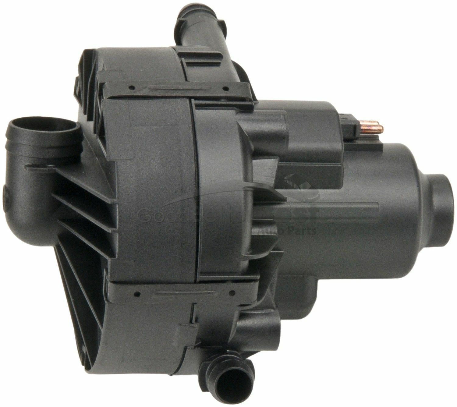 One New Bosch Secondary Air Injection Pump 0580000025 0001405185 for ...