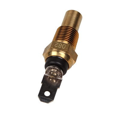 Kubota Coolant Temp Sensor Part # 1G498-83040 - New Holland