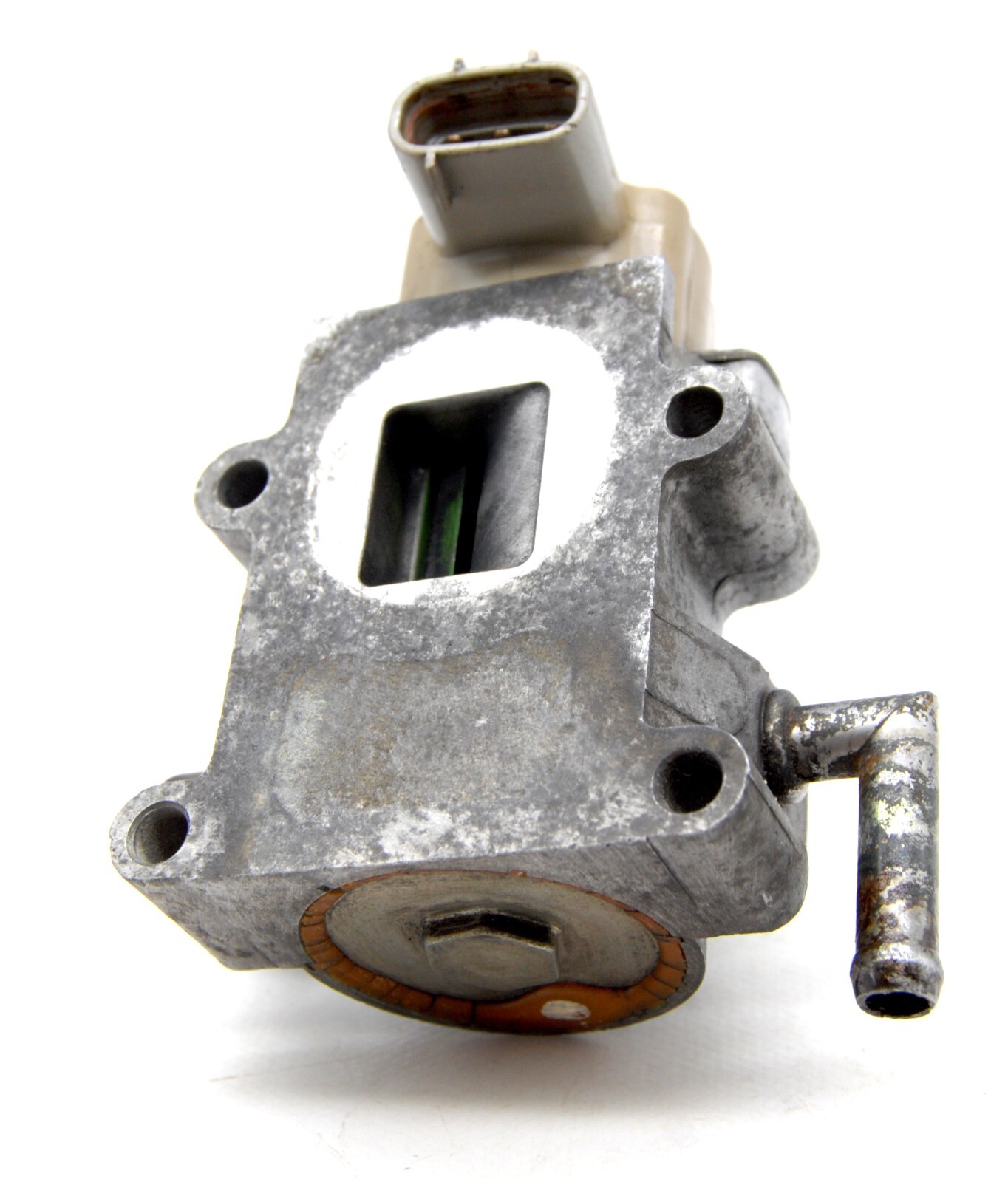 IDLE CONTROL VALVE ICV FOR SUBARU IMPREZA CLASSIC TURBO EJ20 WRX STI ...