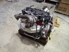 20-21 Corvette 490 hp 6.2L V8 Engine VVT 12683183 LT2 Vin 4 2767424 | eBay