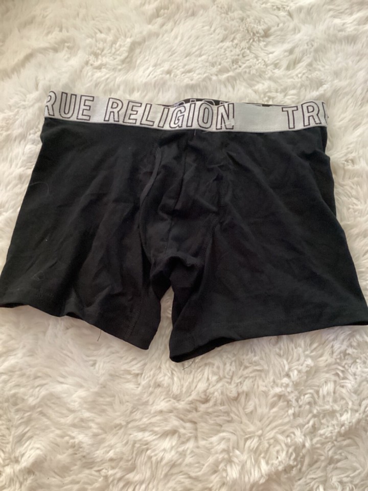 True Religion BOXER underwear (BRIEF -HIP BRIEF- COTTON - MODAL) | eBay