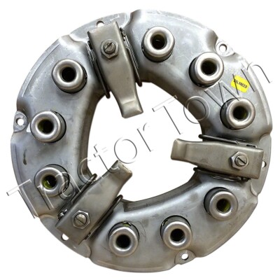 ACS 2982 New Pressure Plate Fits Allis Chalmers | eBay