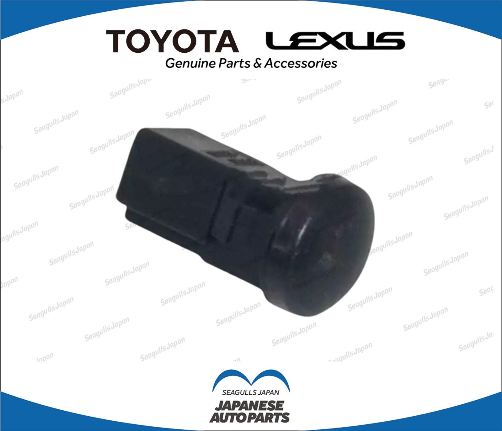 2003 Toyota Camry Celica Gt2 Door Headlight Sensor 89121-12010 for sale ...
