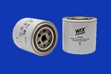 HIFI-FILTER SO6001 - cross reference oil filters | oilfilter ...