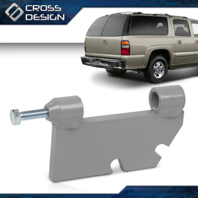 Automotive Door Hinge Pin Puller Remover Tool Fit For Chevy Tahoe ...