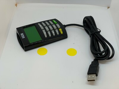 Complete PC-Based Systems - Kiosk