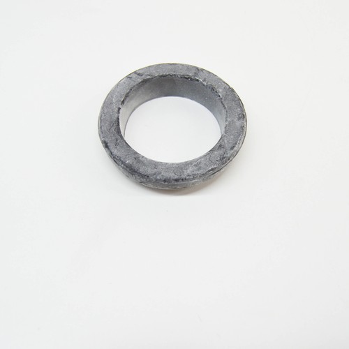 NEW BMW 5 E60 REAR LOWER SPRING PAD 33531133671 1133671 OEM | eBay