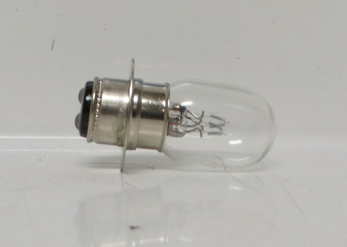 🌟Ultra AC/DC 12v LED Stanley A3603 12V 25/25W T19L T19 ATV Light Bulb ...