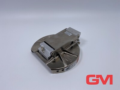 Tidland Messerkassette 524508-G blade cartridge SP/20121269 PS Swing ...