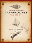 Tappan Adney Travel Journals of Tappan Adney (Paperback) (UK IMPORT ...