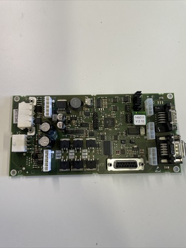 Phillips optimus 65( 4512 130 23492) OTC | eBay