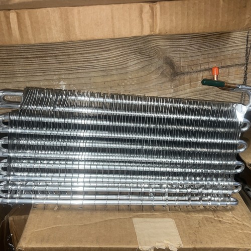 Genuine OEM Frigidaire Evaporator 5304522324 | eBay