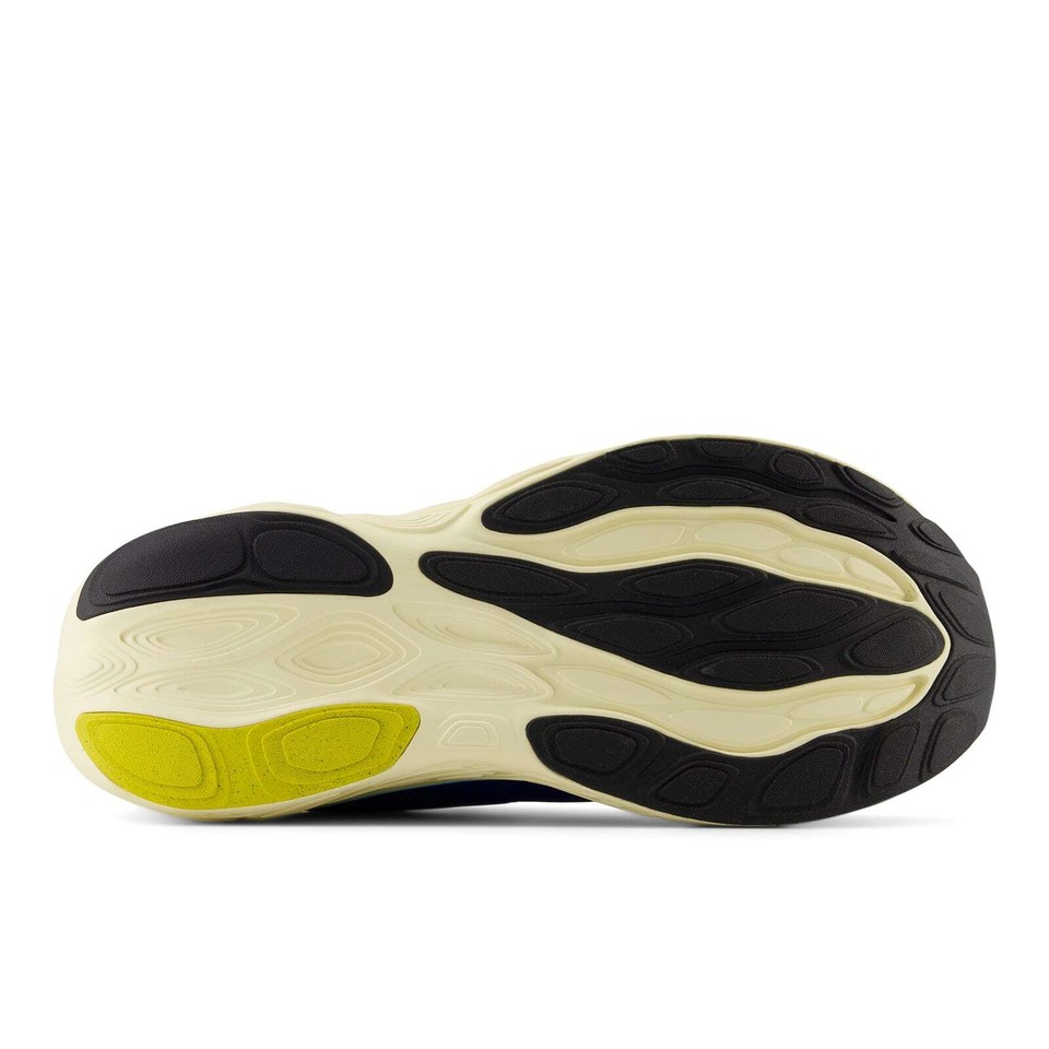 New Balance Men's Running Shoes Fresh Foam X 1080 v14 N14 M1080N14 2E ...