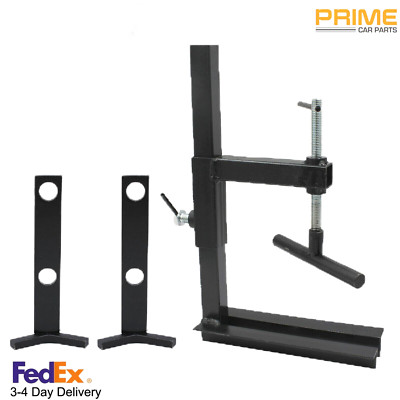 Universal Transmission Clutch Drum Spring Compressor Tool T-0158-HD. | eBay