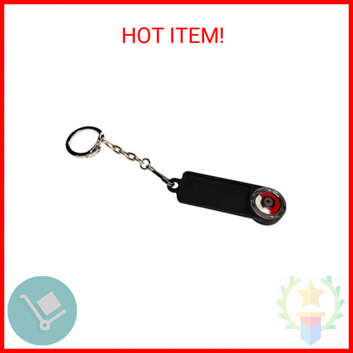 Rotation Tester and AC Detector for Circulating Pumps etc | eBay