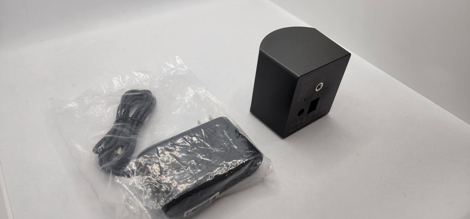 NEW - SteamVR Base Station 2.0 Lighthouse for HTC VIVE PRO VALVE INDEX ...