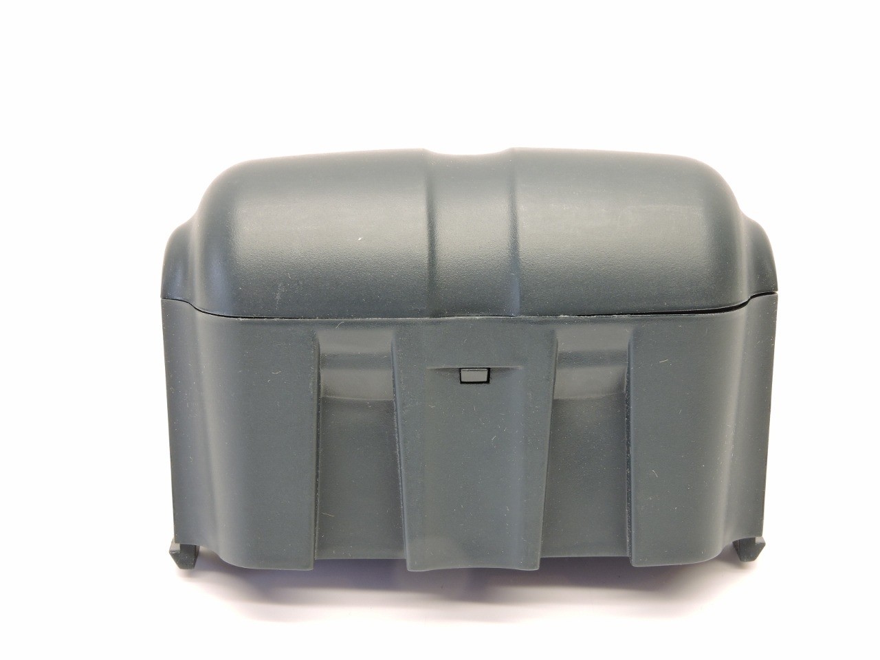 Raycap SPD Type 4 PSM-48 Strikesorb Surge Protection Device 48VDC MCOV ...