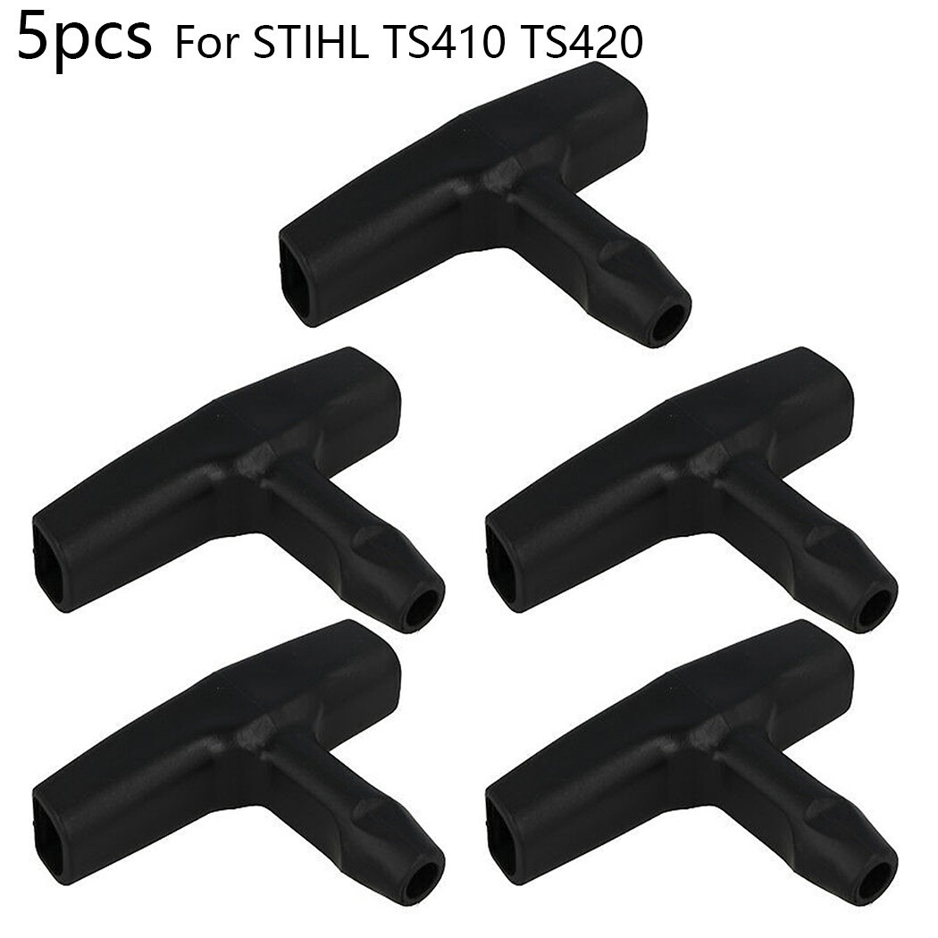 Replacement Pull Handle for STIHL TS350 TS360 TS400 TS410 TS420 Pack of ...