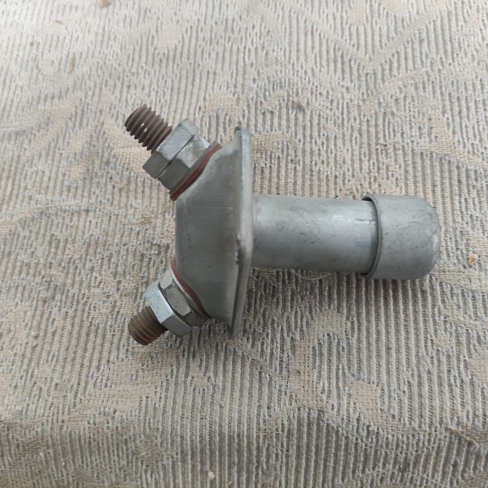 Tail Lights For Jeep Willys MILITARY WWII JEEP MB GPW IGNITION SWITCH ...