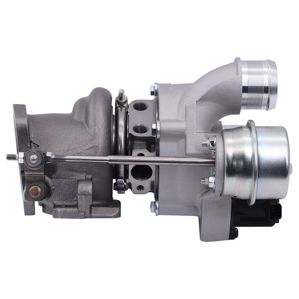 Turbo Turbocharger Fits Mini Cooper S R56 R57 R58 1.6L 2007-2016 ...