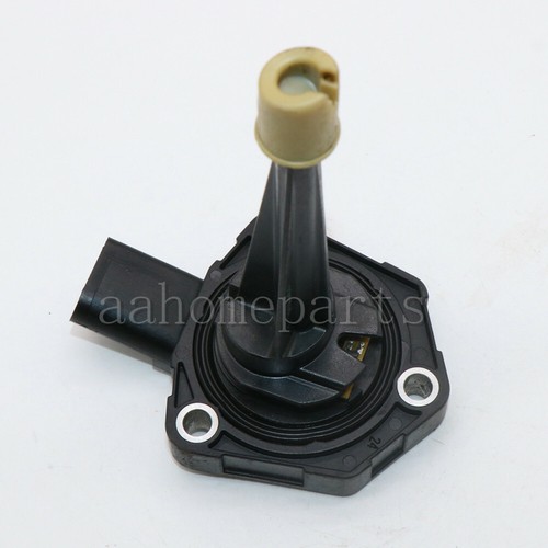 Genuine Engine Oil Level Sensor 03L907660B for Porsche VW Audi 911 918 ...