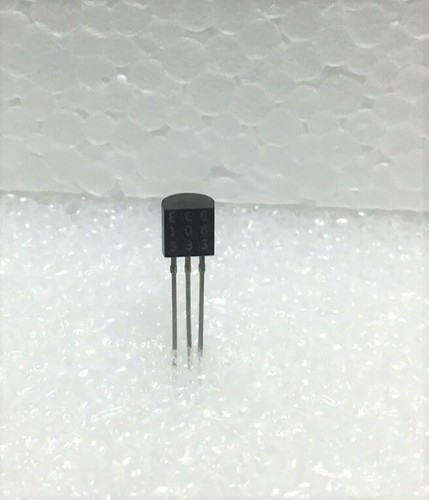 NOS ECG = to NTE 101 102 102A 103 103A 108 123 123A 123AP 126 128 159 ...