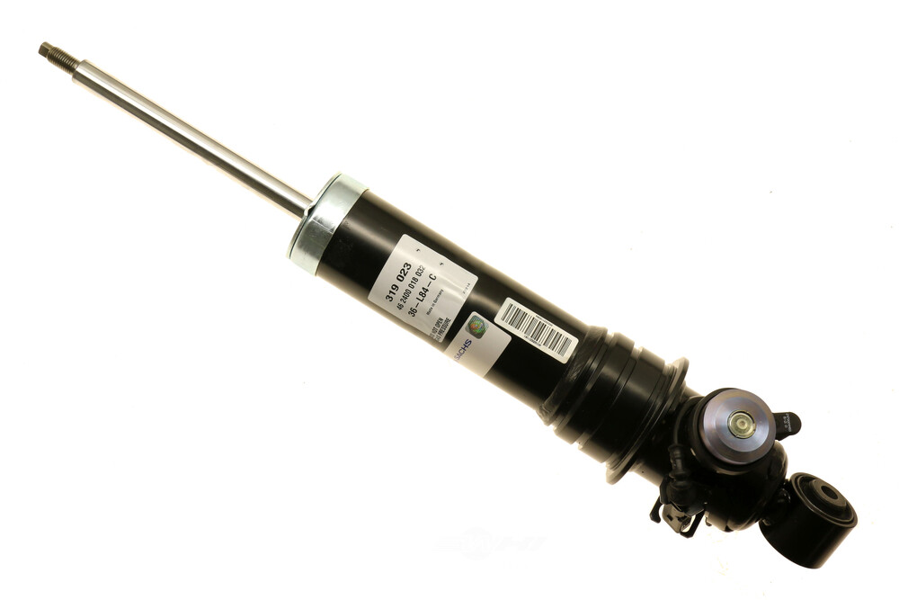 Sachs 319023 Shocks and Struts - Suspension Shock Absorber, Rear for ...