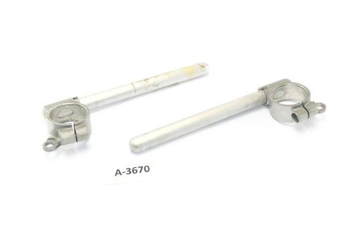 Kawasaki ZXR 400 ZX400L - Handlebars Handlebars A3670 | eBay