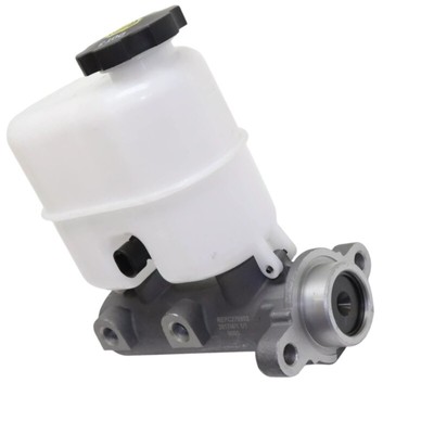 Brake Master Cylinder For Chevy Silverado GMC Sierra 1500 1999 - 2002 ...