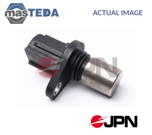 75E2004-JPN CAMSHAFT POSITION SENSOR JPN FOR DAIHATSU SIRION,TERIOS ...