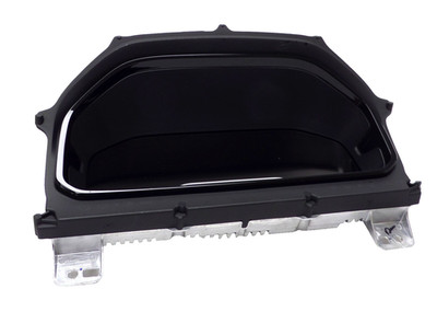 Driver Info Enhanced Instrument Cluster, Head Up Display UV6 2022-2024 ...