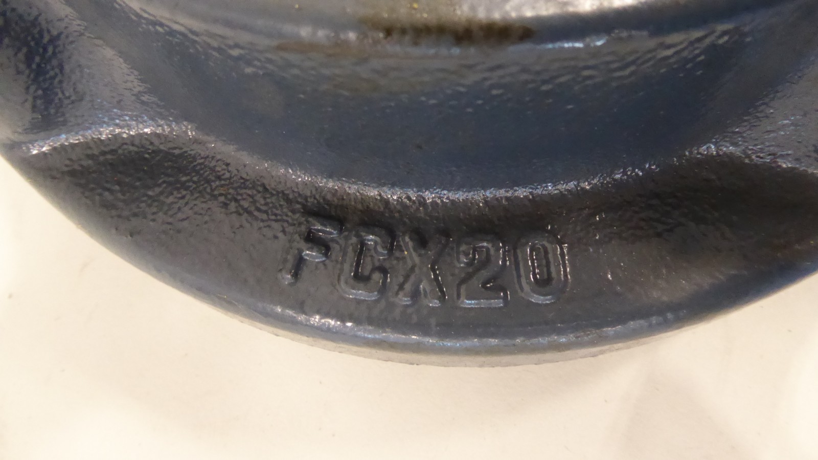 FYH UCFC X 20 Flange Bearing 4 Bolt 100mm Bore Piloted UCFCX20 FCX20 | eBay