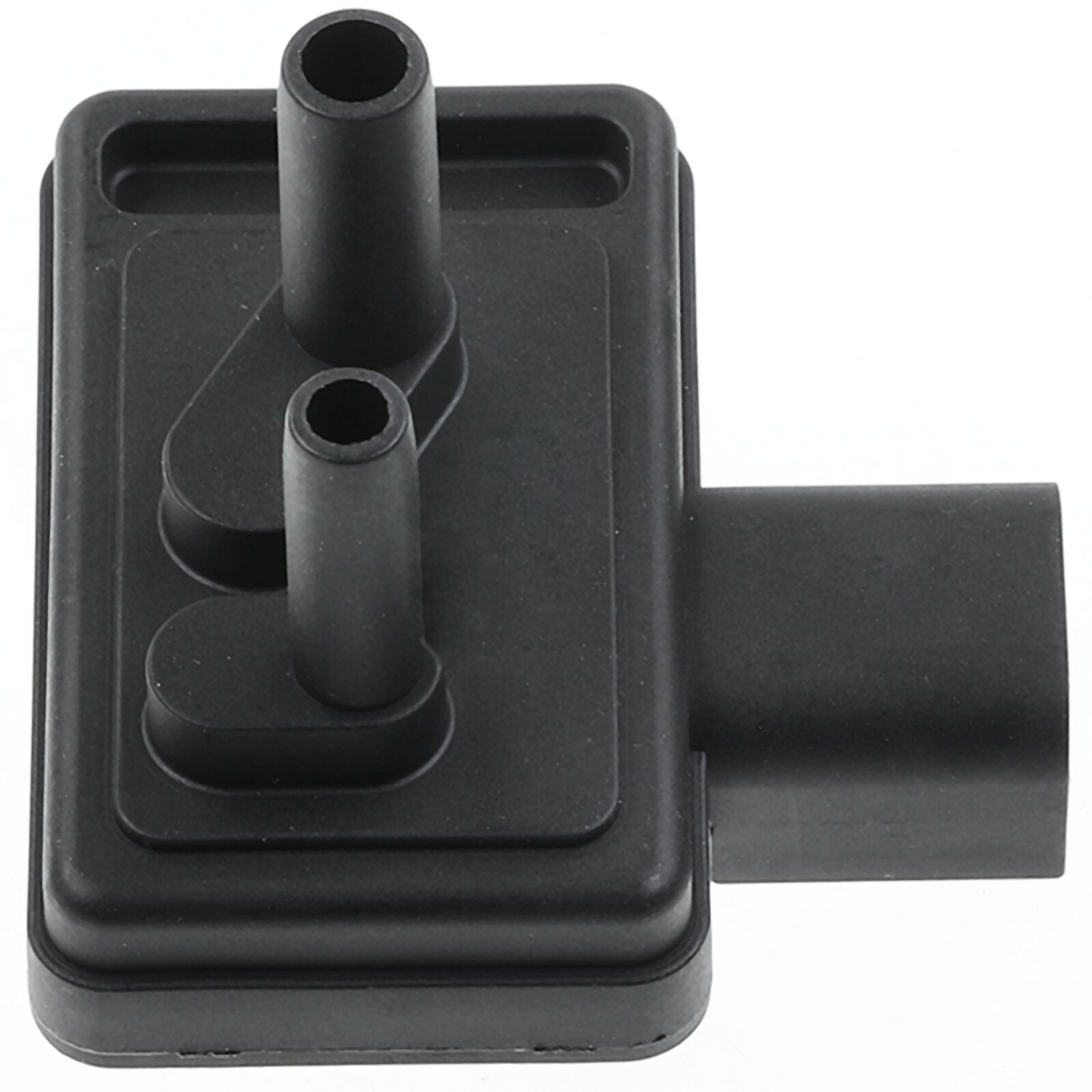 Pressure Feedback (DPFE) Sensor for Ford F150 Escape Focus Lincoln ...