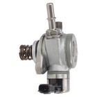 166307214R High Pressure Fuel Pump For Nissan Qashqai 1.2 DIG-T HRA2DDT ...