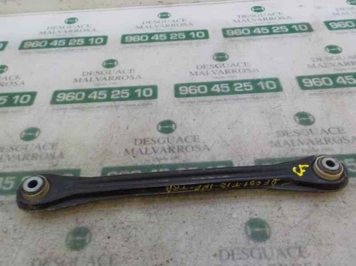 7L8501529A BRAS DE SUSPENSION INFERIEUR ARRIERE GAUCHE POUR AUDI Q7 4L ...