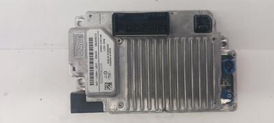 '21-'23 FORD ECOSPORT Communication Sync Module OEM 1 Year Warranty! | eBay