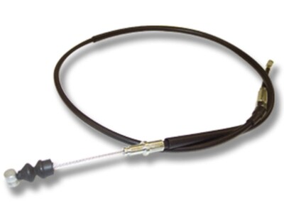 CAVO FRIZIONE SUZUKI RM 125 '91-'93, RM 250 '90-'93 (L394013 | eBay
