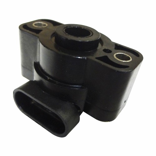 RE334232 Rockshaft Position Sensor Fits John Deere 7200R 7210R 7215R ...