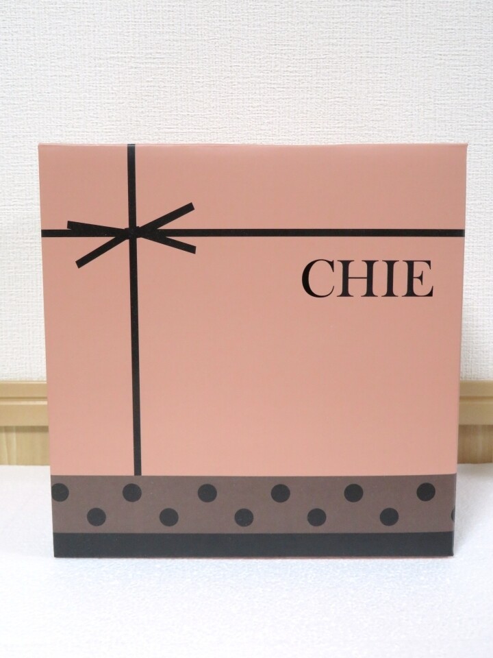 [USED] Native Rocket Boy Chie 1/6 Scale Figure H 150mm Japan | eBay