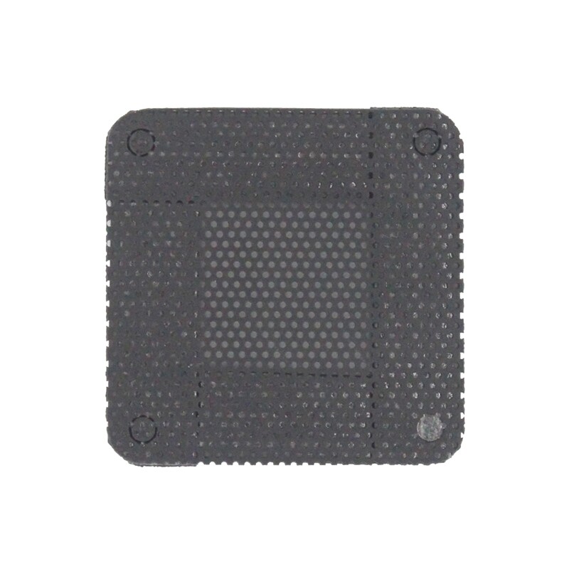 Dust Filter for Computer Cooler Fan for Case Fans Dust Mesh PC Chassis ...