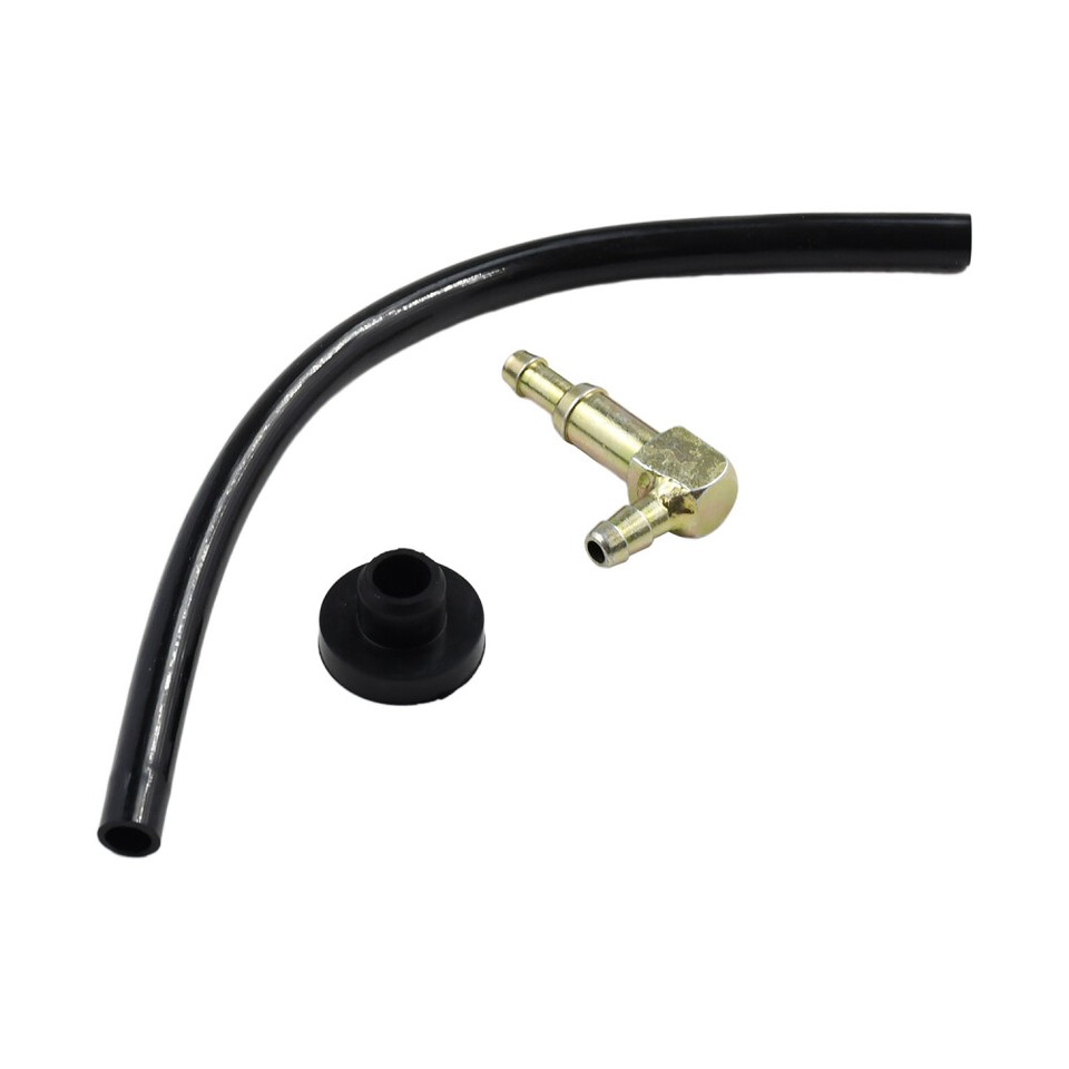 AM122215 Fuel Line Pickup For John Deere 325 335 345 LT133 Lawn ...