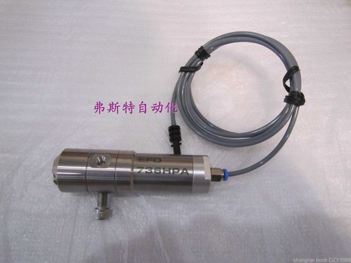 1PCS used working 736HPA AIR PRESSURE 70PSI 4.8BAR Via DHL or Fedex | eBay