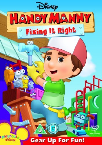 Handy Manny Firefighter Firefighter Stories Plus Benefits, DEI And